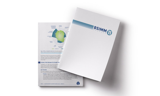 What Is the BSIMM and How Does It Work? | Synopsys