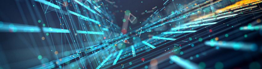 Company Resources | Synopsys