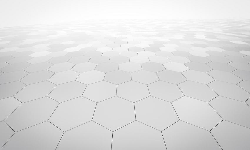 DDR5 and LPDDR5 IP | DesignWare IP | Synopsys