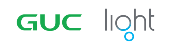 Success Stories Chinese