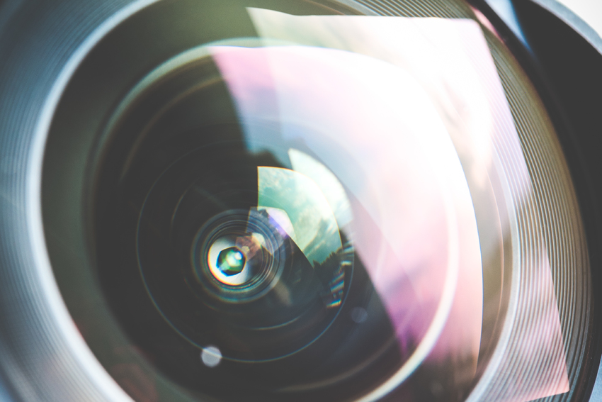 CODE V의 강점 | Synopsys