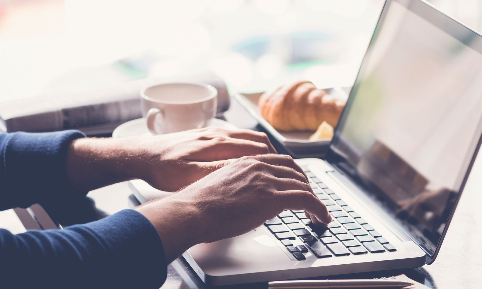 SNUG Silicon Valley 2023