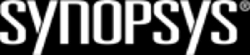 Synopsys Logos & Usage