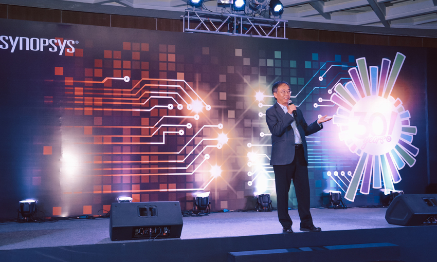 Bangalore Careers | Synopsys