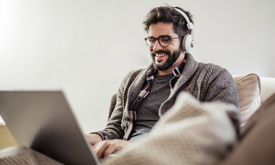 Synopsys Self Paced Training