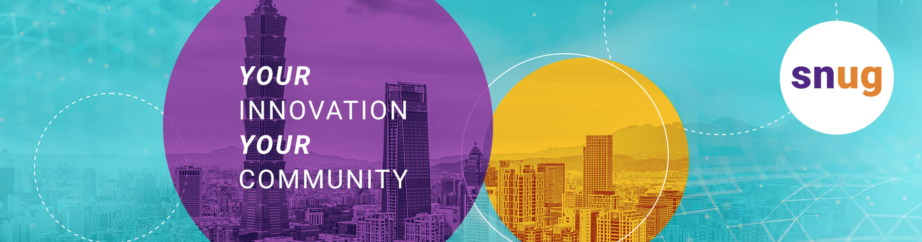 Synopsys Users Group - SNUG