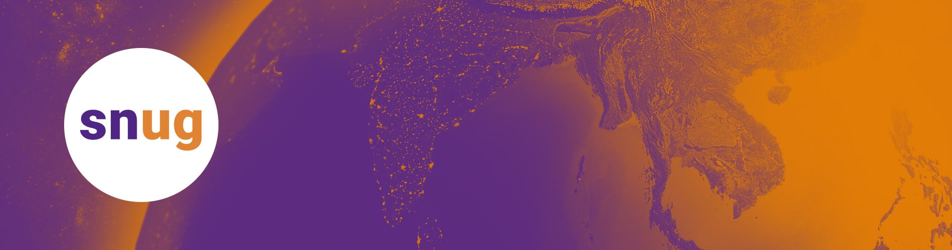 Synopsys Users Group - SNUG