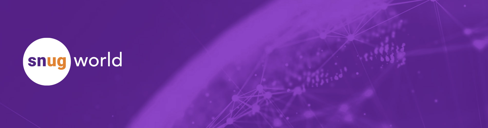 SNUG World