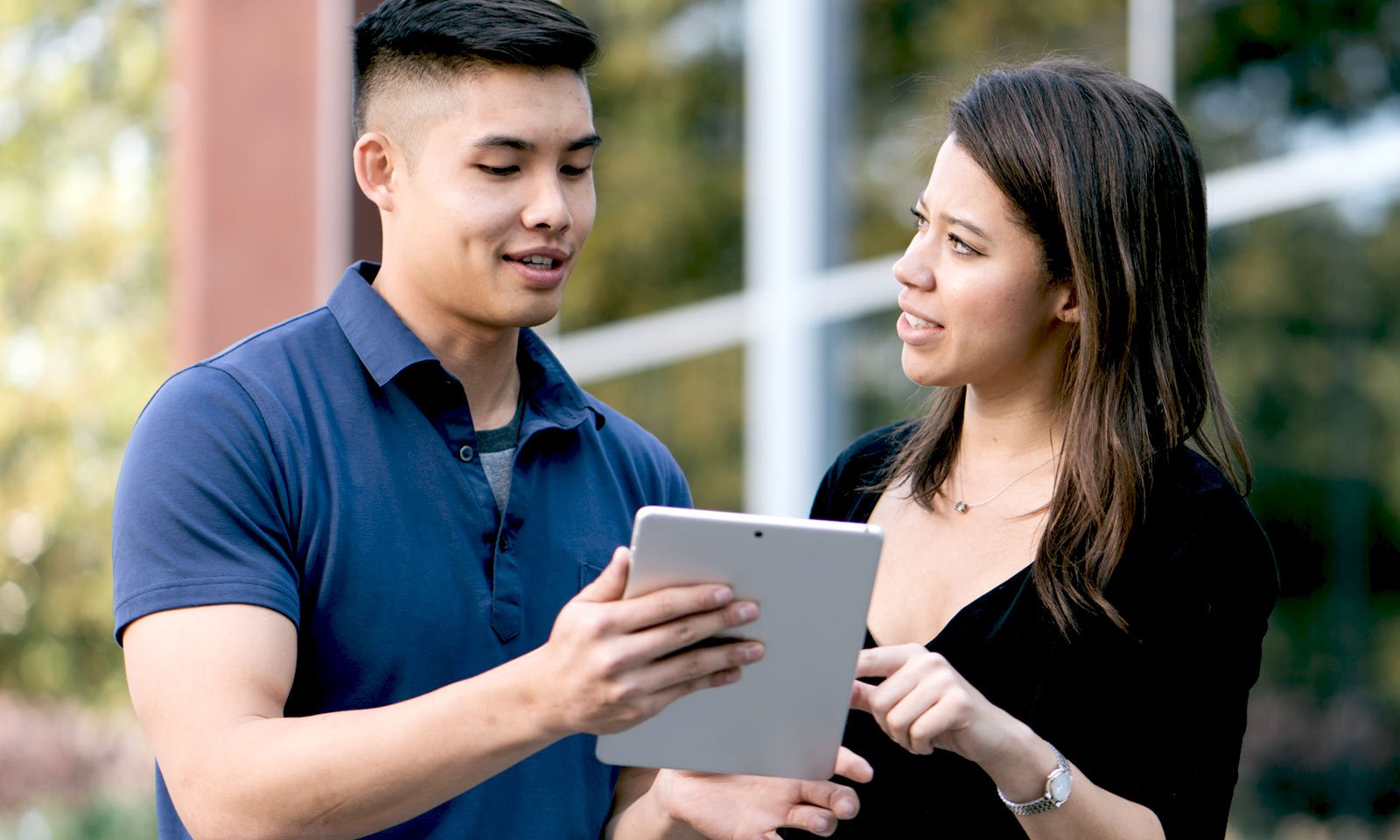 freeloadsgreek - Blog