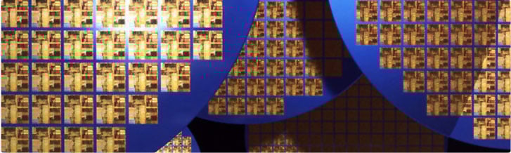 Synopsys DesignWare Library of Design and Verification IP