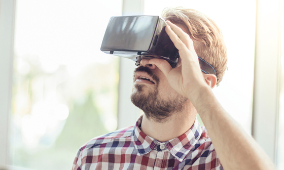 USB-C IP | Interface IP | DesignWare IP| Synopsys