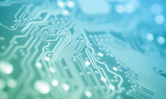 ASIP eUpdate - October 2018 | DesignWare IP | Synopsys