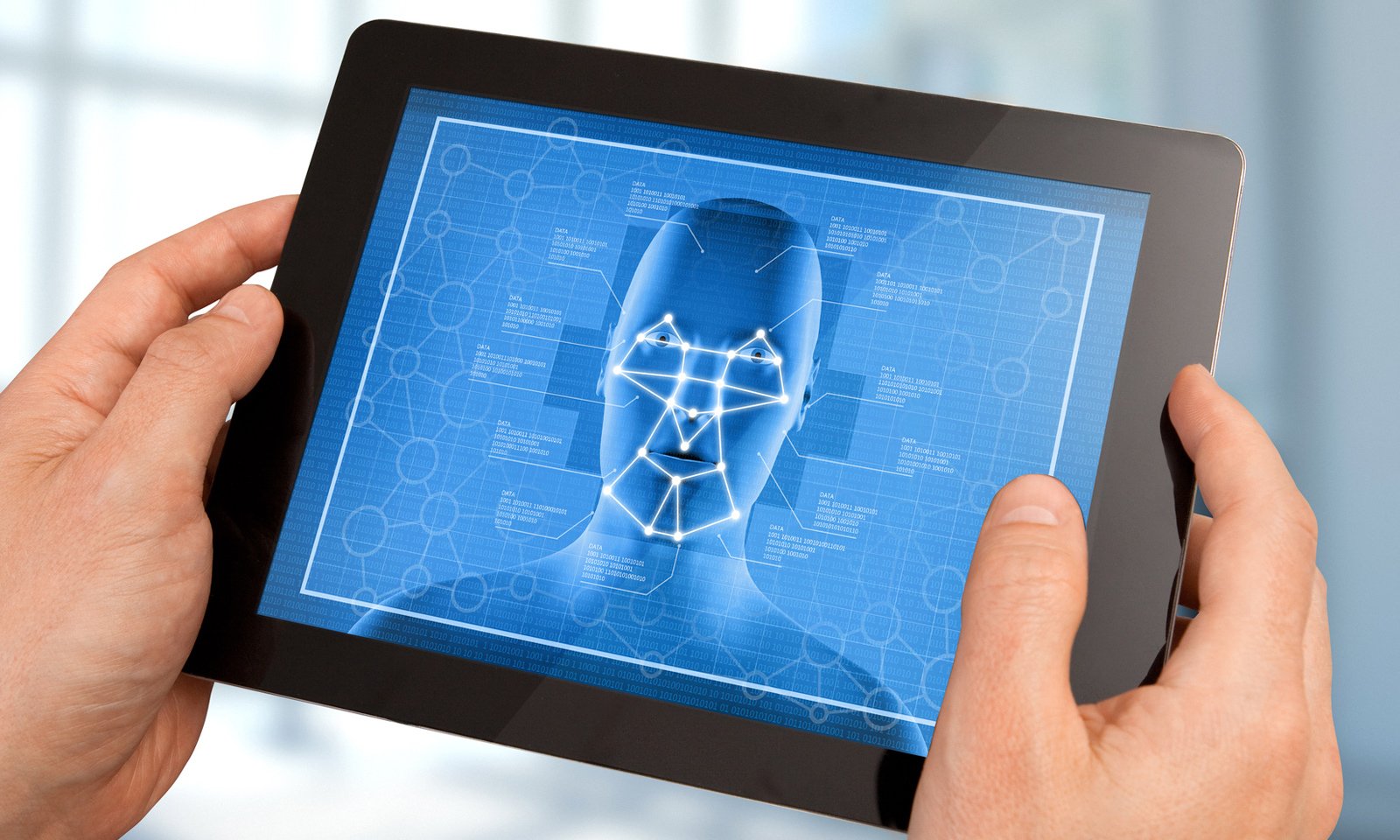 DesignWare EV Family of Vision Processors