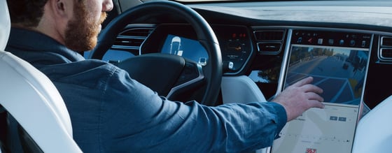 Synopsys DesignWare Embedded Processor IP Cores