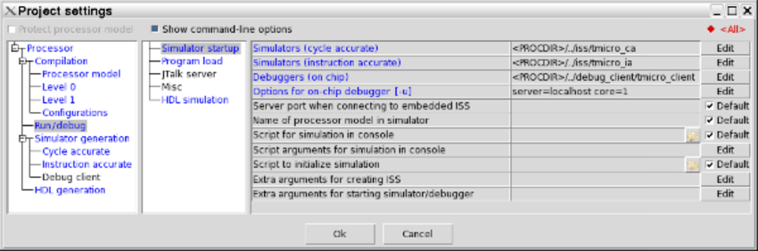 ASIP eUpdate - June 2016 | DesignWare IP | Synopsys