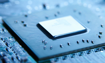 Synopsys DesignWare IP Solutions for SoC Design and Verification