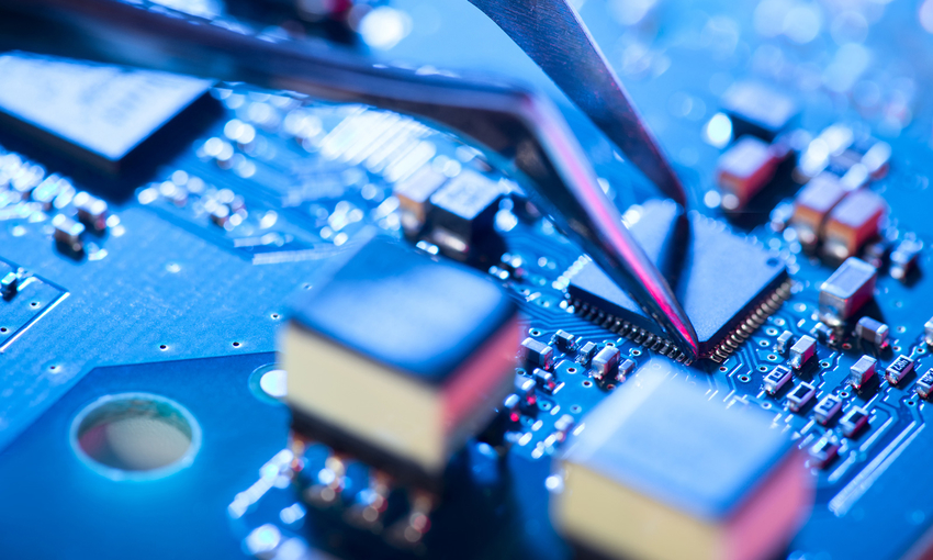 Formality Equivalence Checking