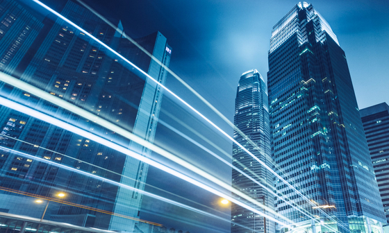 Synopsys DesignWare Embedded Processor IP Cores