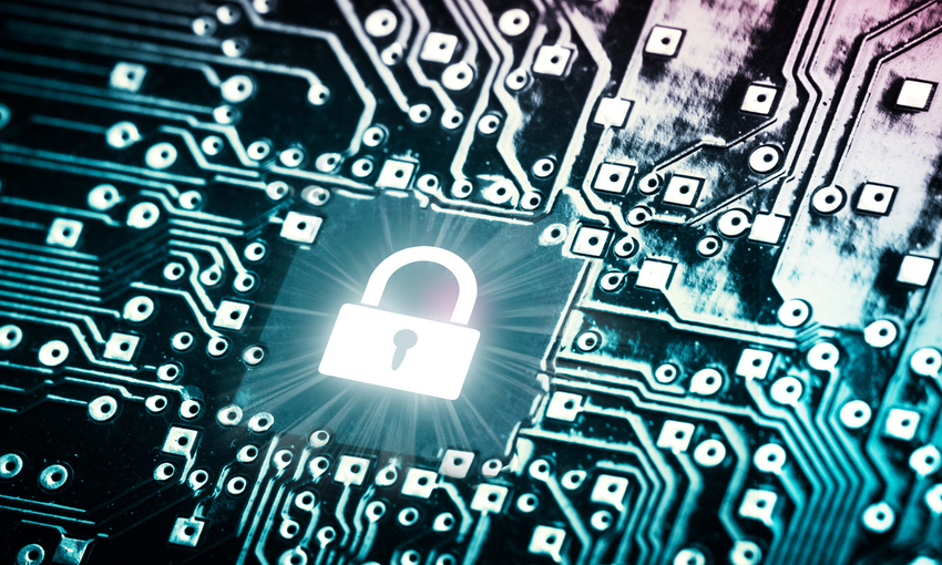 Security Protocol Accelerator - SPAccs | DesignWare IP | Synopsys Security Protocol Accelerator - SPAccs | DesignWare IP | Synopsys