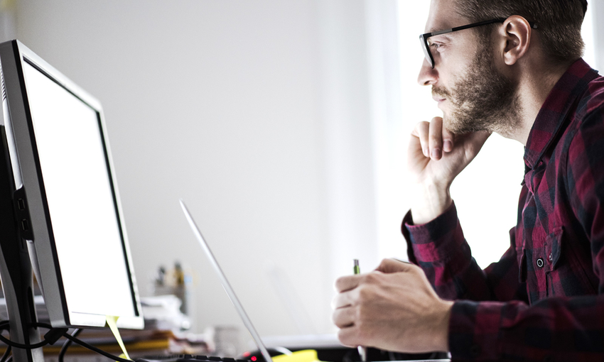 Synopsys DesignWare IP Accelerated