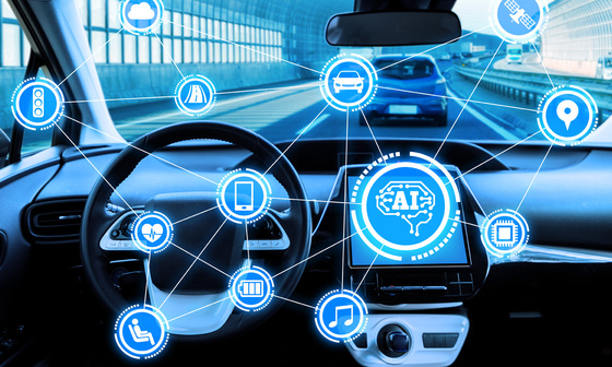 Arc Processors Processor Ip Designware Ip Synopsys