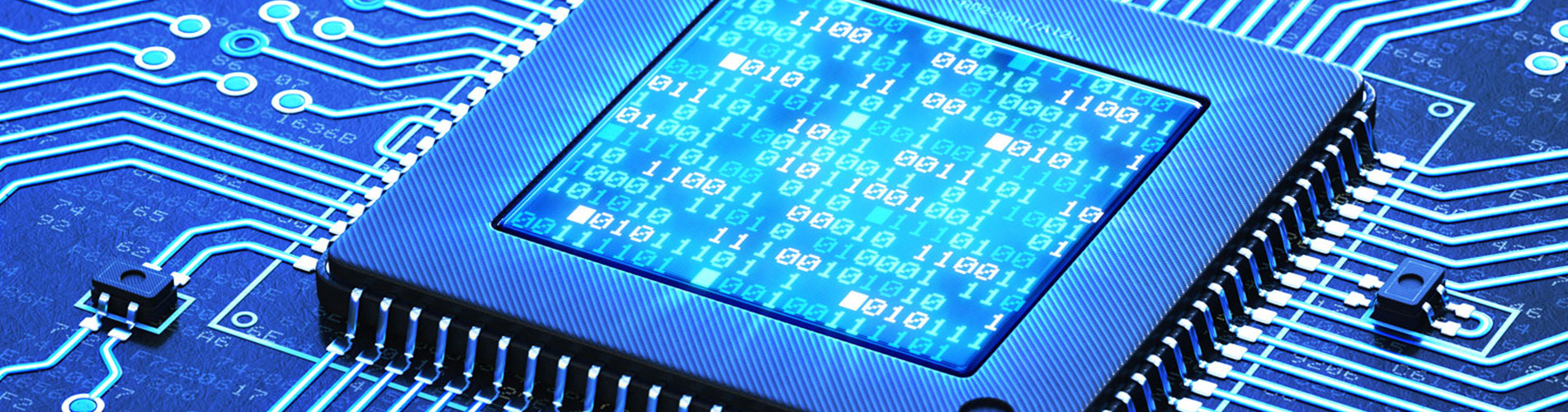 AI Hardware Summit 2020 – Why Attend? | Synopsys