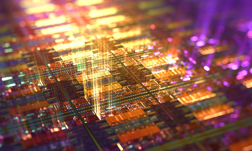 Die-to-Die IP | Synopsys Die-to-Die IP | Synopsys