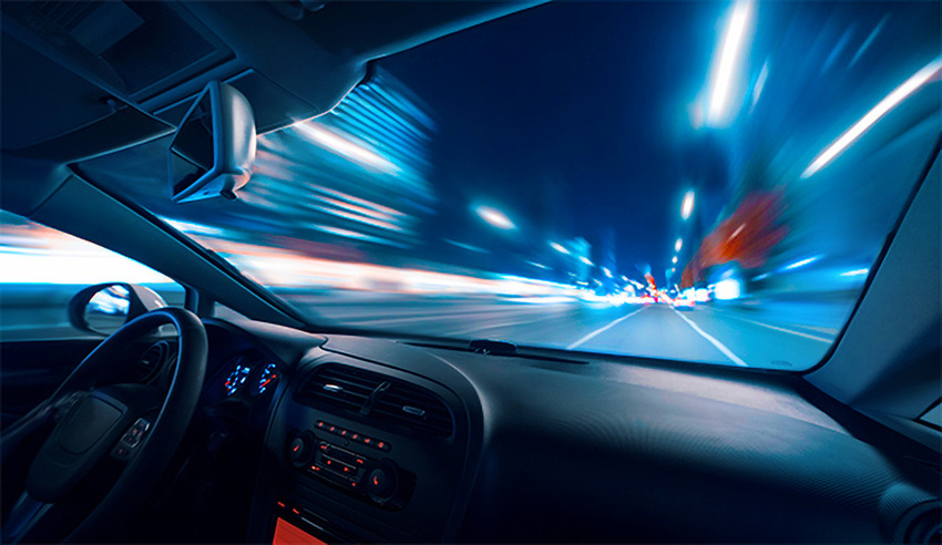 Semiconductor IP | Silicon IP | DesignWare IP | Synopsys