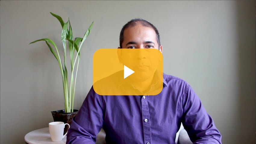 Logic Library, Memory Compiler, OTP, NVM |Foundation IP| Synopsys