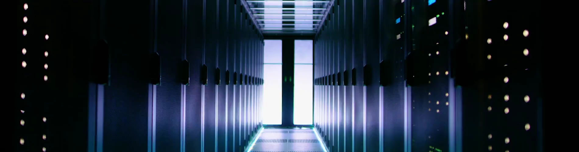 新思科技在线学习《芯课程》：Tweaker专辑