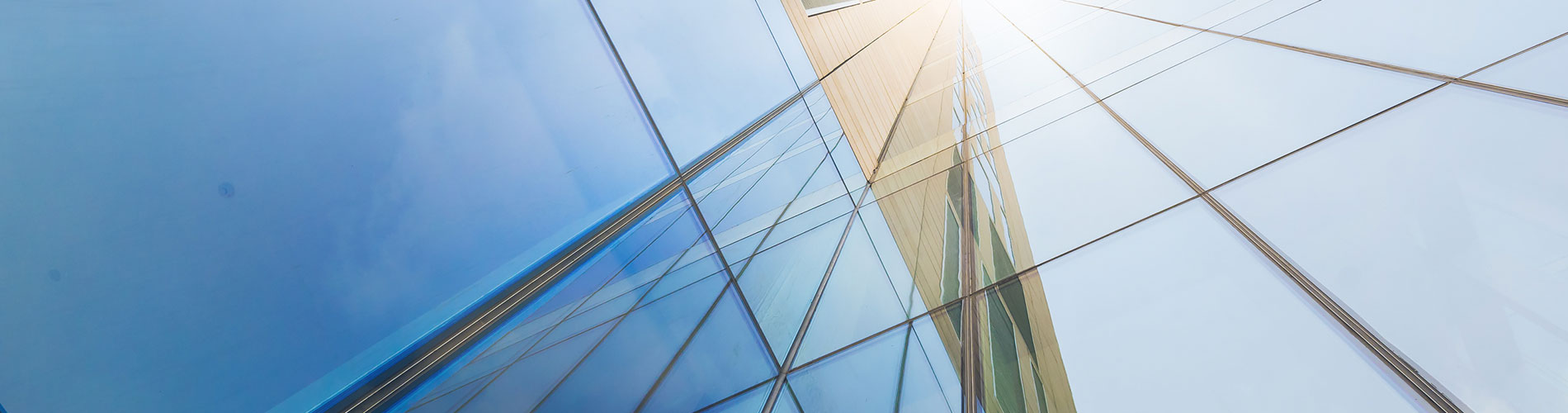 Achieve Simply Better PPA with Fusion Compiler