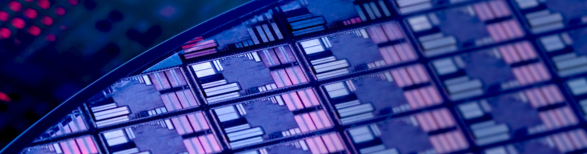 加速强大的定制设计