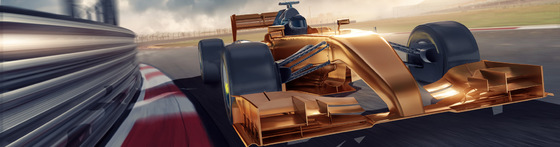 Formality Equivalence Checking