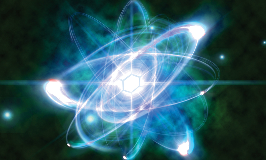 Advanced Fusion Technology