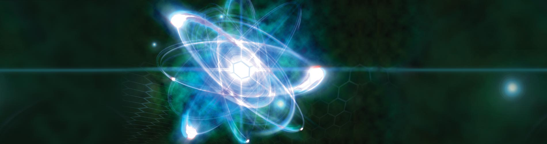 Fusion Design Platform