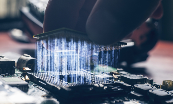 新思科技《芯课程》：新一代原型验证平台HAPS-100赋能系统级高效率硅前软硬件开发