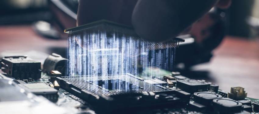 《芯课程》人工智能及处理器设计验证必备利器VC Formal DPV