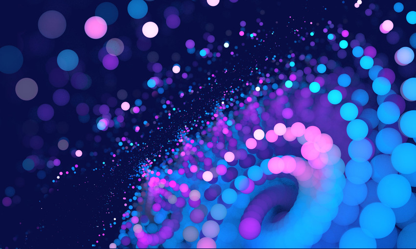 Technology Solutions | Synopsys