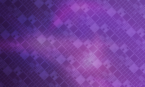 静态时序分析——PrimTime