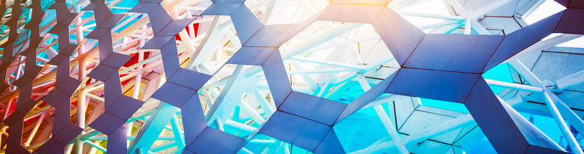 ASIP eUpdate February 2022 | Synopsys