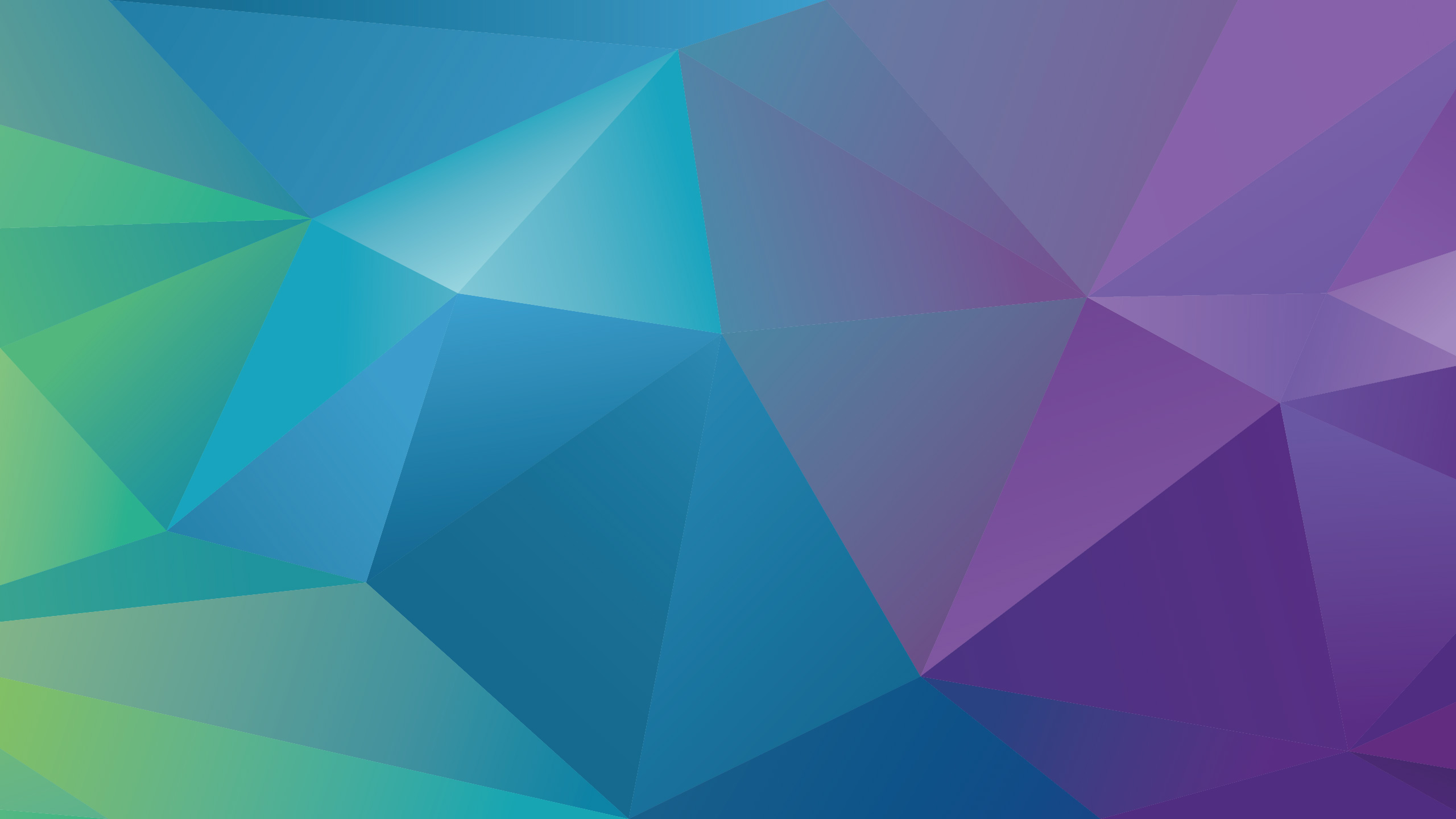 Synopsys StarRC - Golden Signoff Extraction