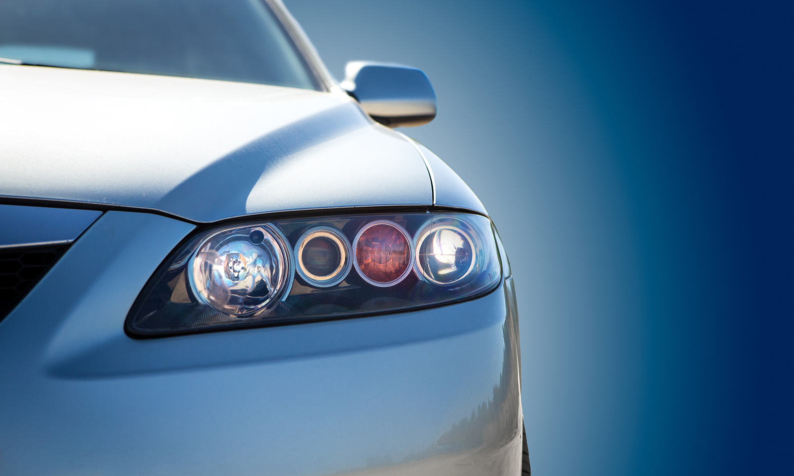 Verification Automotive Solutions