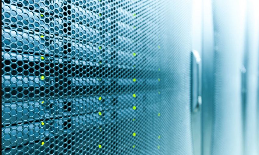 高速 SerDes PHY IP