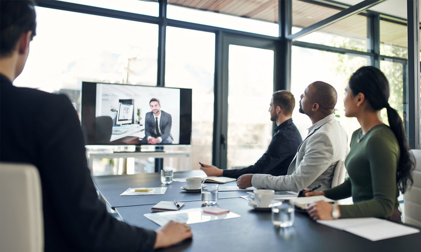 DDR5 and LPDDR5 IP | DesignWare IP | Synopsys