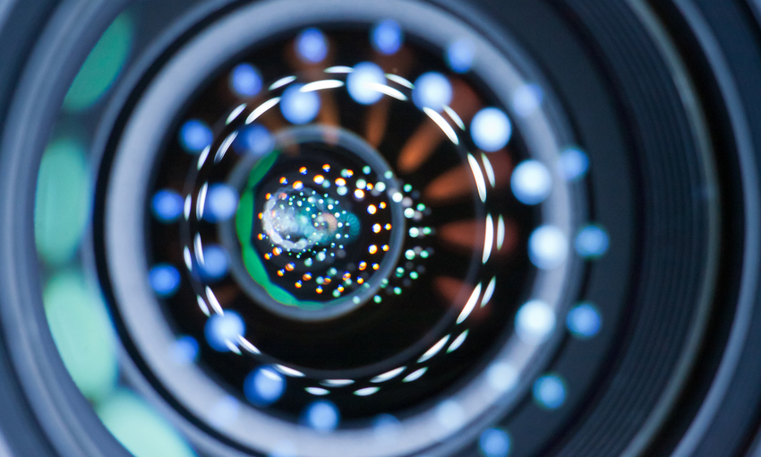 Industry Solutions | Synopsys