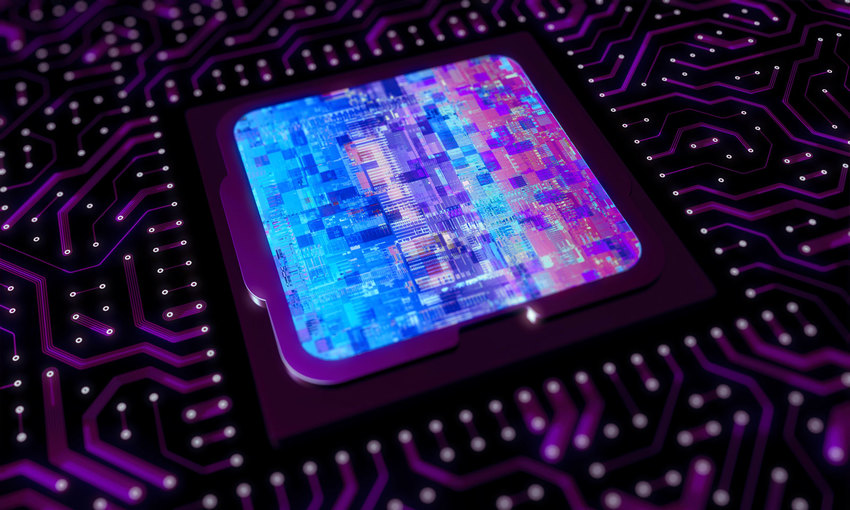 Arc Processors Executives Processor Ip Designware Ip Synopsys