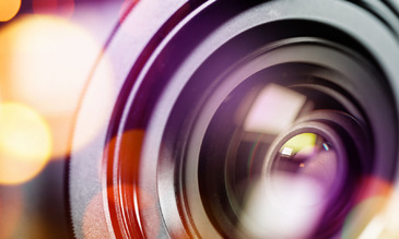 光学設計ソフトウェア・ソリューション