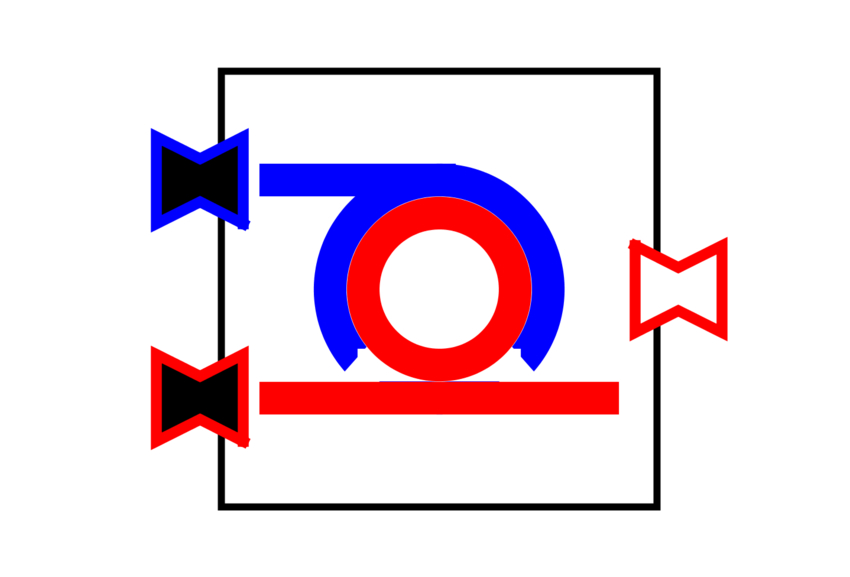 OptSim for PIC Design