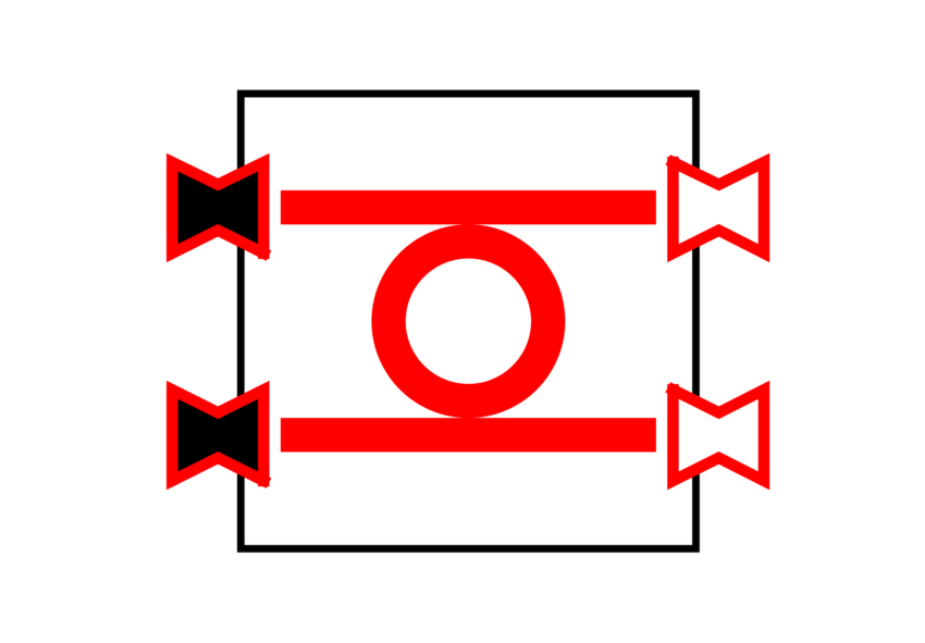 OptSim for PIC Design