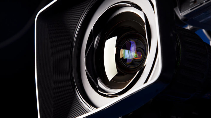 CODE V의 강점 | Synopsys